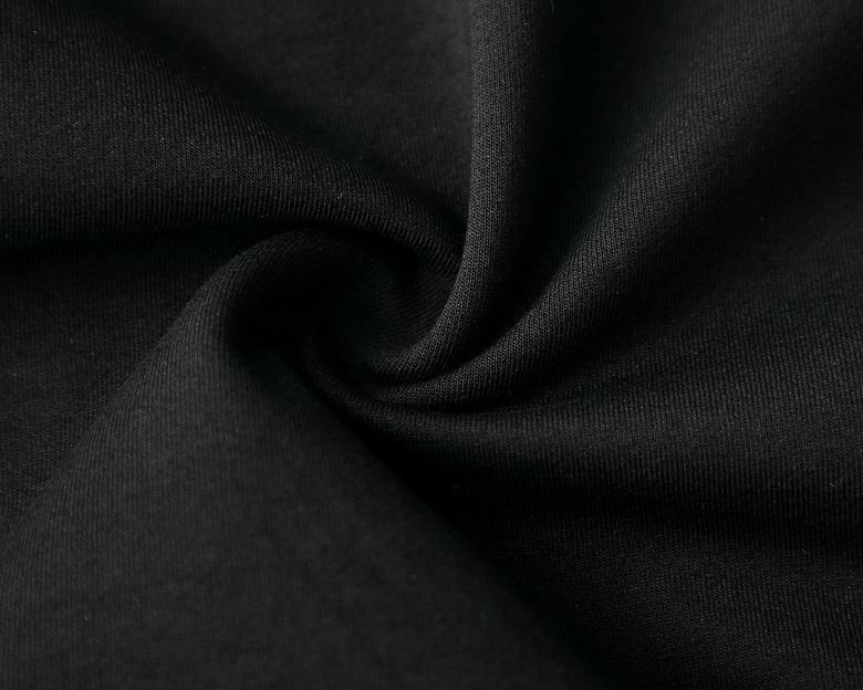 LV M-3XL 25t10-服饰丨向阳